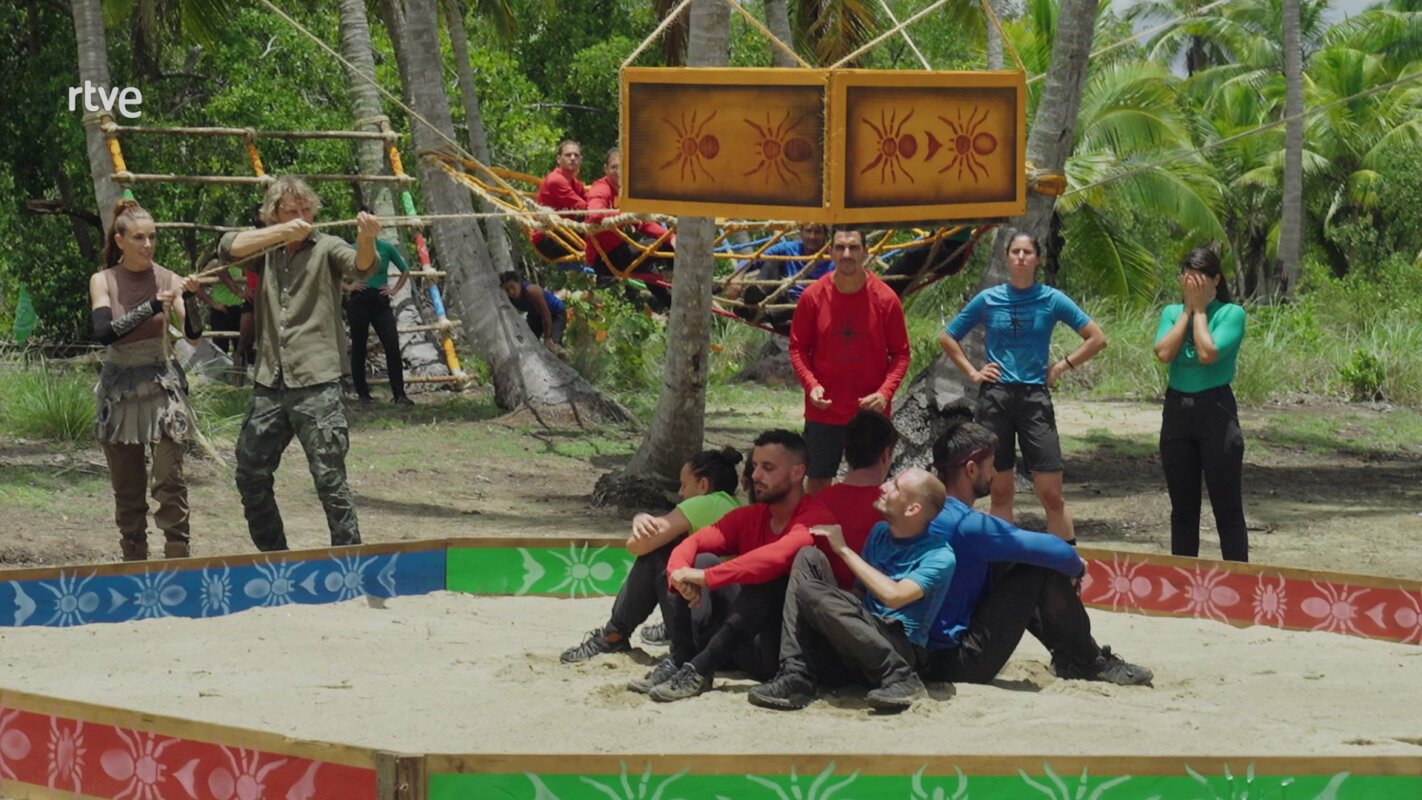 Qué son las cacatas, las arañas que protagonizaron El Conquistador y ...