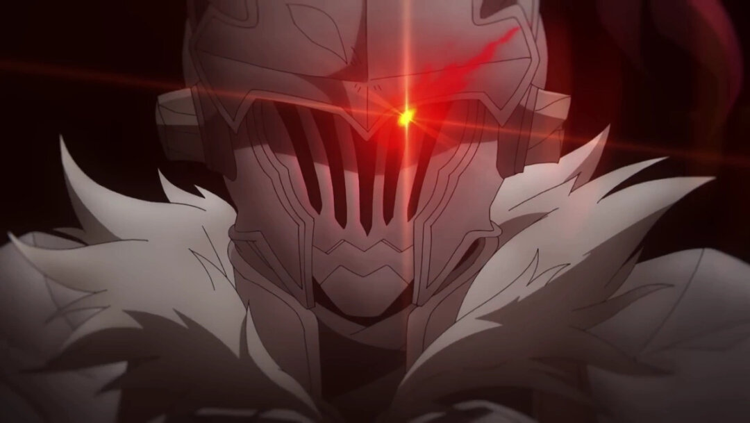 Goblin Slayer: horario y dónde ver el episodio 2 de la temporada 2