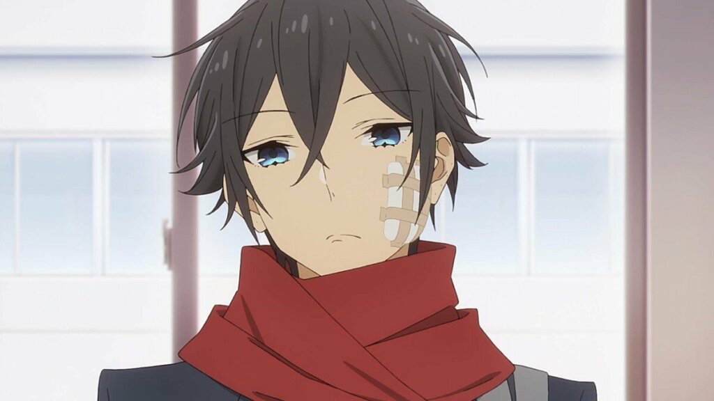 Horimiya: ¿Habrá nuevo anime después de The Missing Pieces?