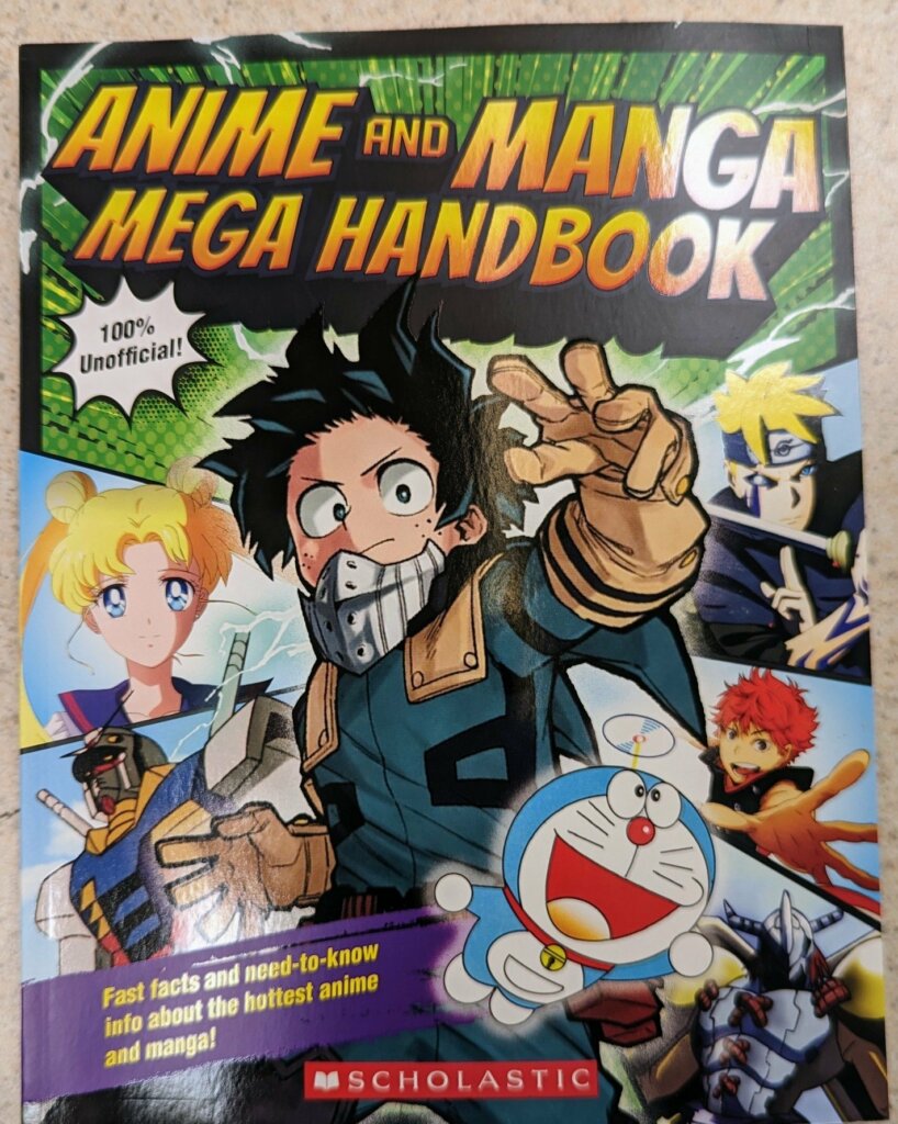 Boruto ya supera a Naruto, acorde a una editorial inglesa