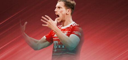 EA Sports FC 25: guía de los Estilos de Juego (PlayStyles) físicos