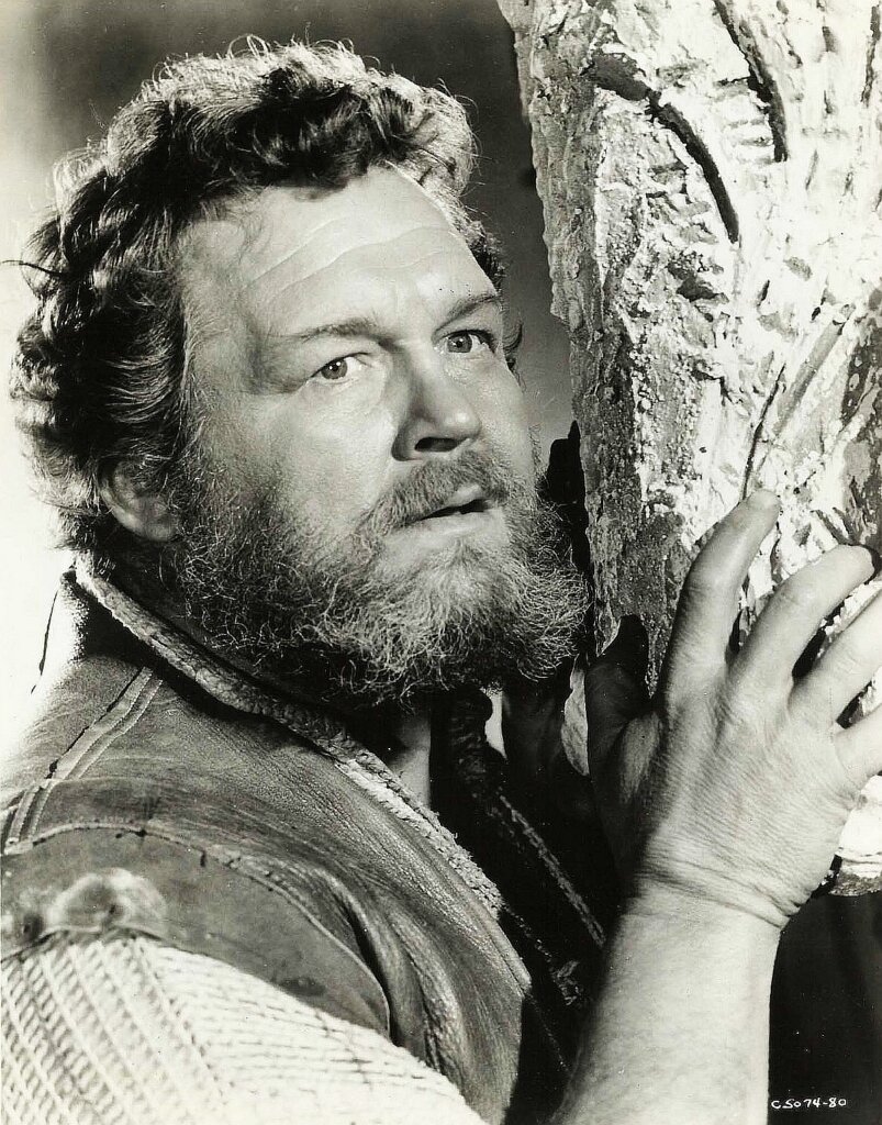 Reparto de El Halcón y la Presa, el clásico Spaghetti Western que hizo ...