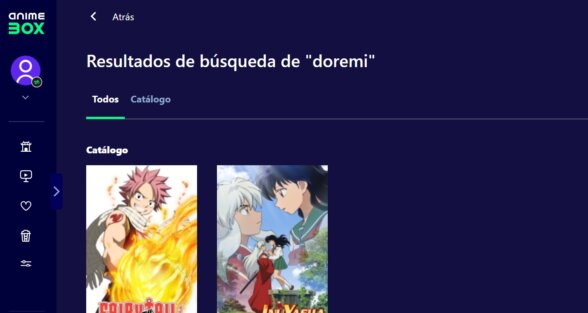 Doremi: ¿Dónde se puede ver este mítico anime?, ¿Está en Netflix?