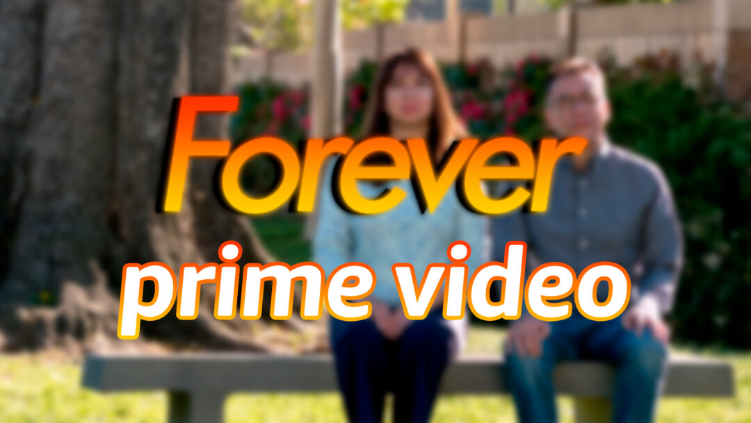 Dura menos de 5 horas y es una de las mejores comedias de Prime Video ...