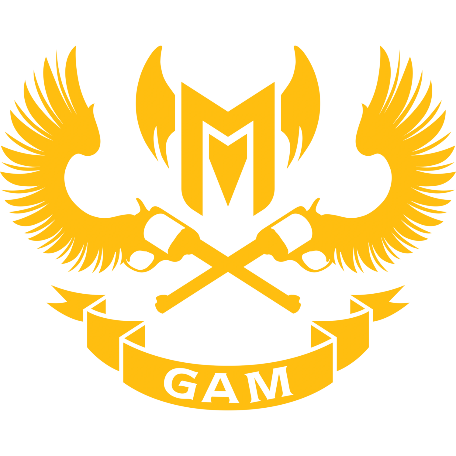 Worlds LoL 2023: Horarios del primer día del Main Event en formato suizo