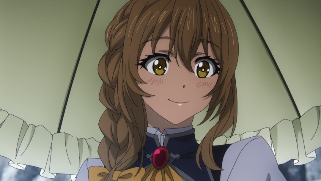 Goblin Slayer: horario y dónde ver el episodio 5 de la temporada 2