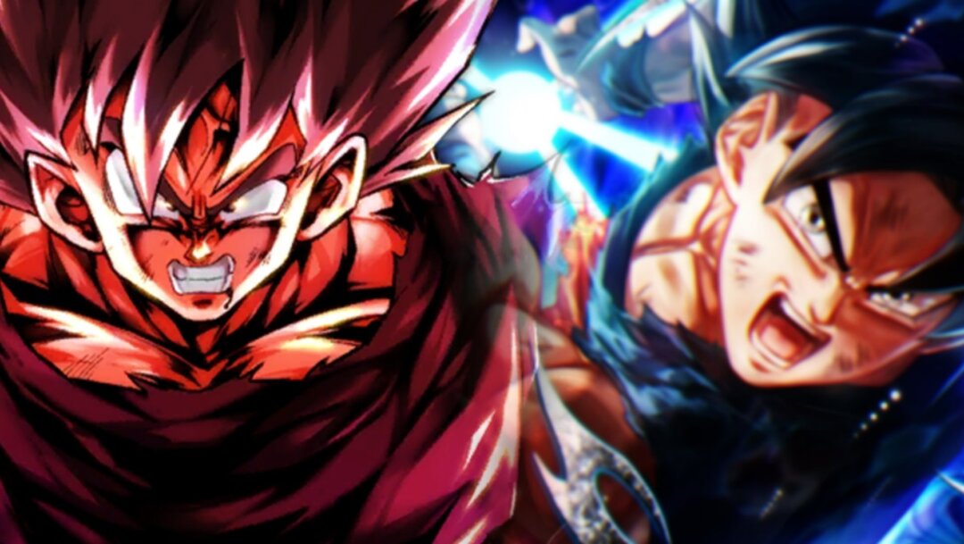 Dragon Ball: Estas son las técnicas más poderosas de Goku