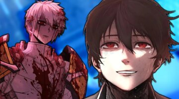 ¿Qué es Hero Has Returned?: así es el último fenómeno manhwa del que ya ...