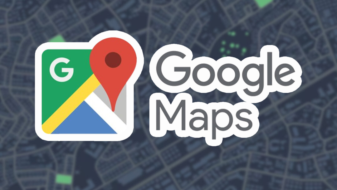 El truco de Google Maps para ahorrar gasolina