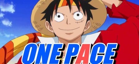 Así es One Pace, el proyecto fan que mejora el anime de One Piece al ...