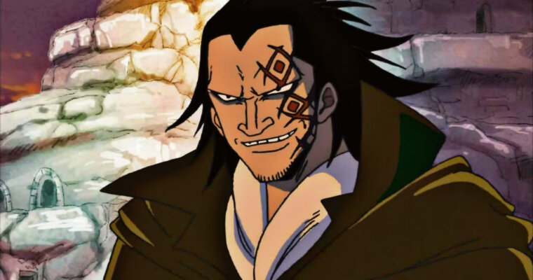 One Piece: fecha de estreno del capítulo 1126 del manga y dónde leerlo ...