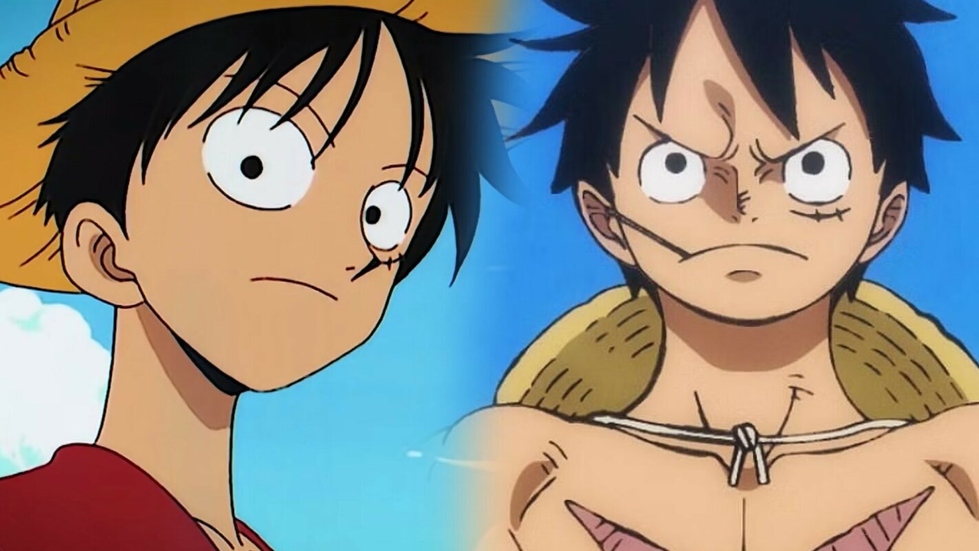 Así es One Pace, el proyecto fan que mejora el anime de One Piece al ...