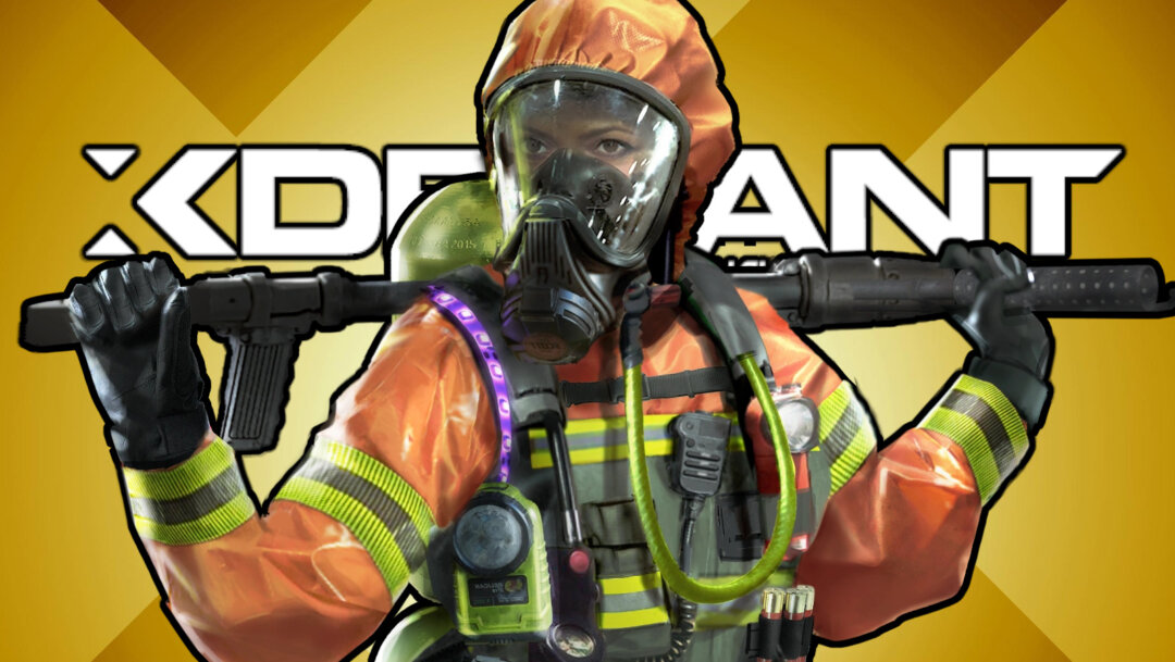 Todo lo que tienes que saber de XDefiant: qué es, cómo jugar, cuándo ...