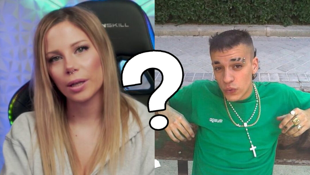 Biyín vuelve a la polémica tras compartir su opinión sobre lo que ...