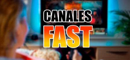 ¿Qué son los canales FAST? La gran novedad que permite ver la televisión gratis en tu Smart TV