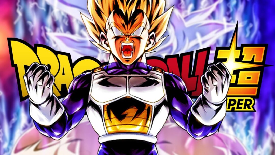 Dragon Ball: Todas las ocasiones en las que Vegeta fue más fuerte que Goku