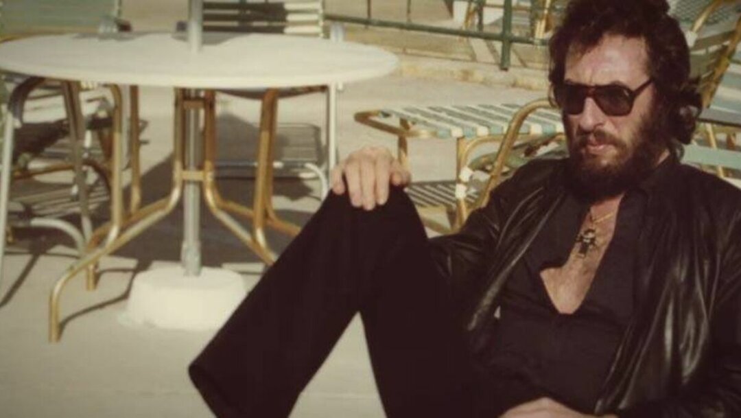 ¿Quién fue el humorista Eugenio, protagonista de la película Saben ...