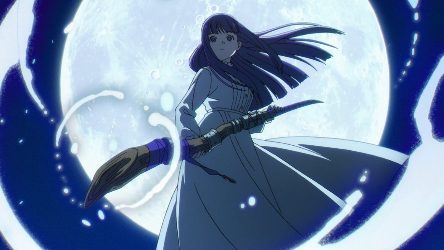 ¿Cuáles son los personajes más fuertes de Frieren? Los ordeno de menor ...