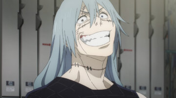 Jujutsu Kaisen: Estas son las 7 Maldiciones más poderosas