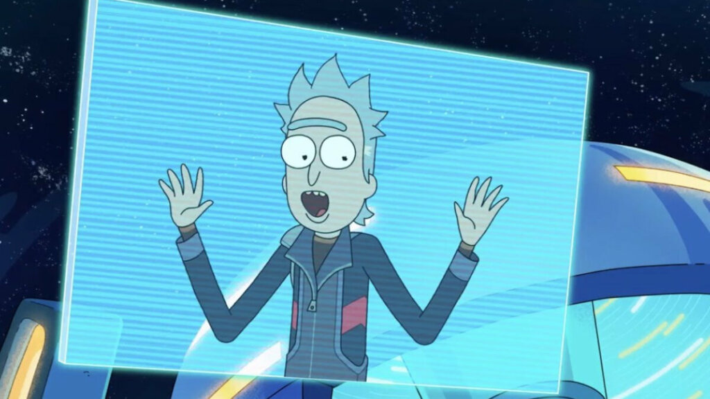 Rick y Morty: ¿Qué consecuencias tendrá la muerte de ESE personaje para ...
