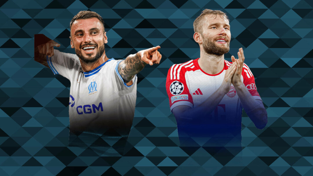 EA Sports FC 24: RTTK interesantes que ahora son aún mejores (1ª parte)