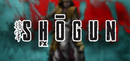 'Shogun': Cómo y dónde ver la serie que más Premios Emmy ha ganado de ...