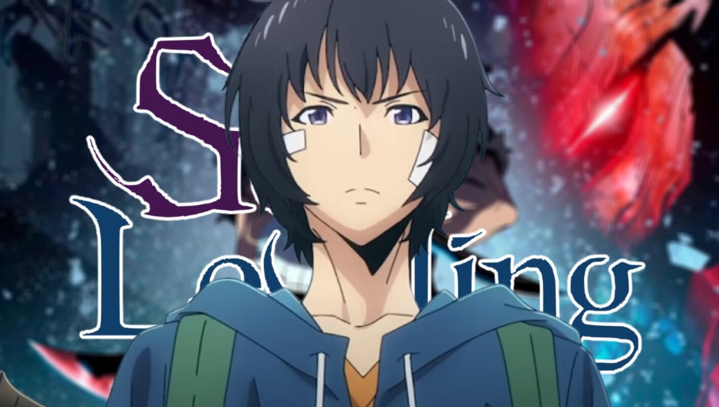 Solo Leveling: Confirmada la duración del anime, que tendrá 2 partes ...