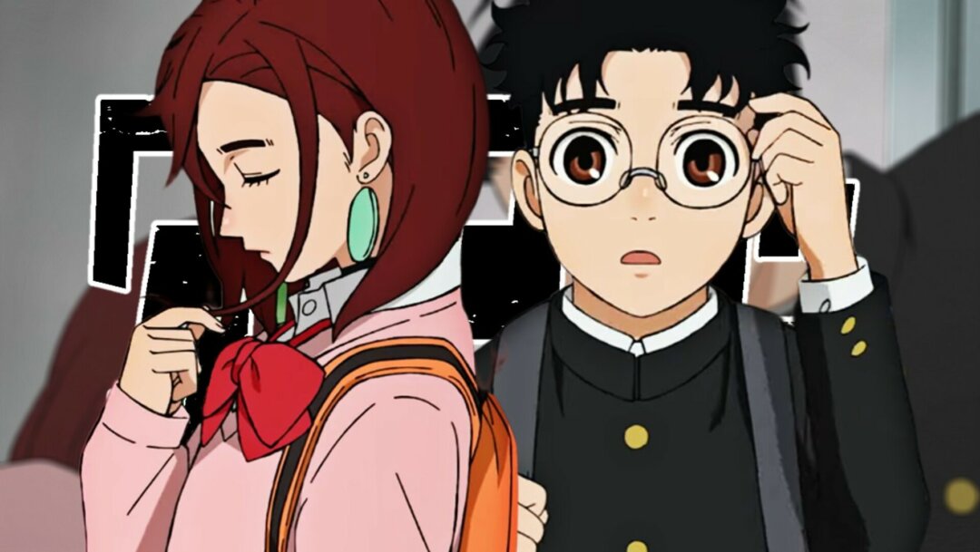 Dandadan: La temporada 2 del anime se estrena en 2025, acorde a una ...