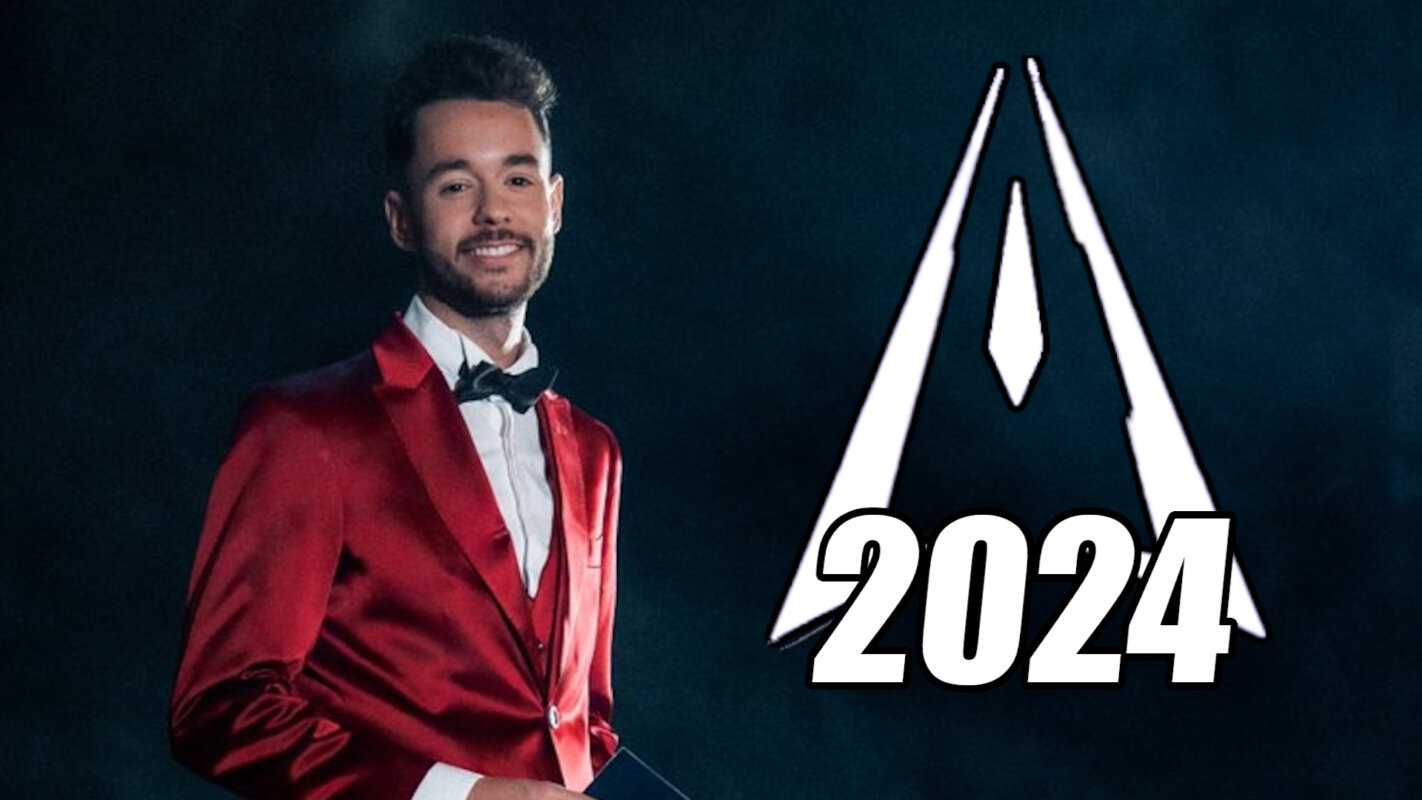 ESLAND 2024: Precio de las entradas y dónde comprarlas