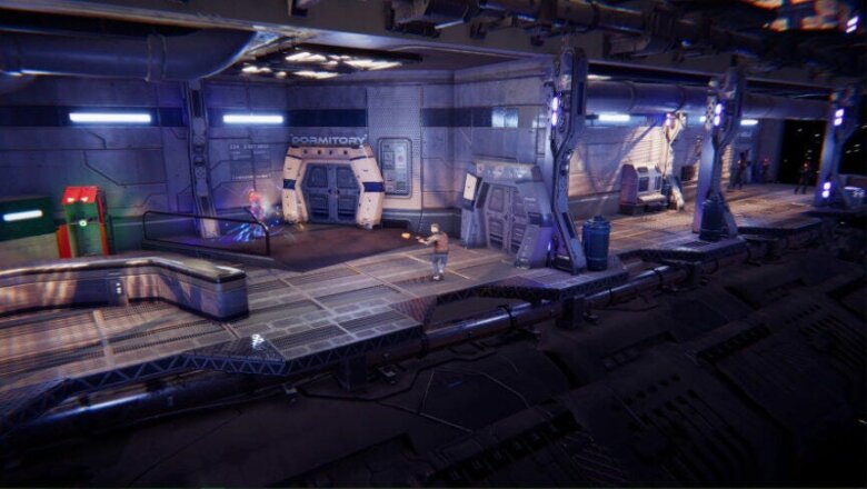 Estos son los 10 peores videojuegos de 2023 según Metacritic, aunque me ...