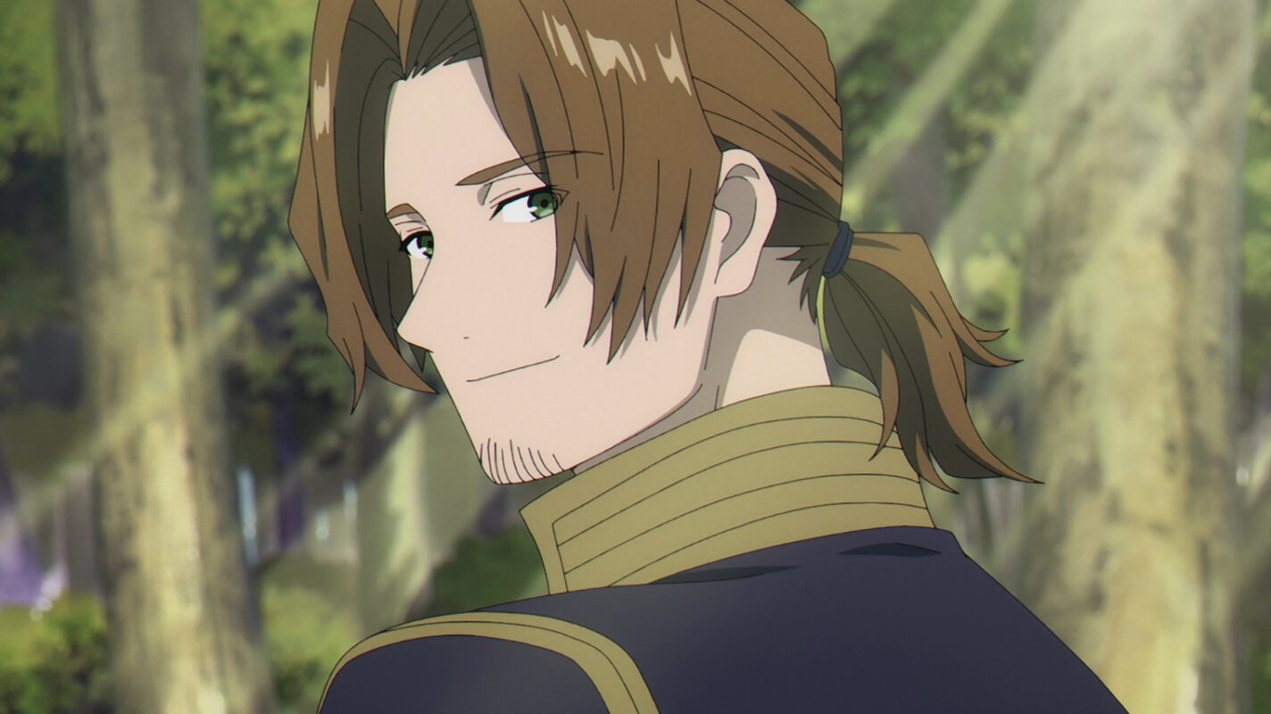 Frieren: El anime llega al final de su parte 1; ¿cuándo empieza la parte 2?