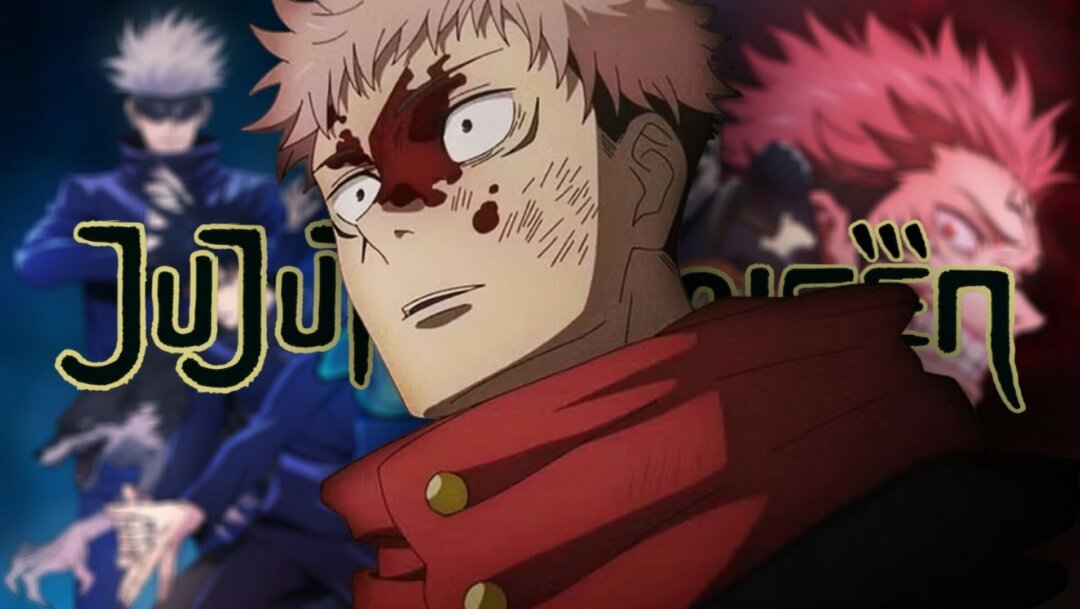 Jujutsu Kaisen: El capítulo 247 del manga sigue la tradición de ...