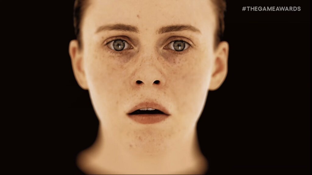 PlayStation ni está, ni se le espera...