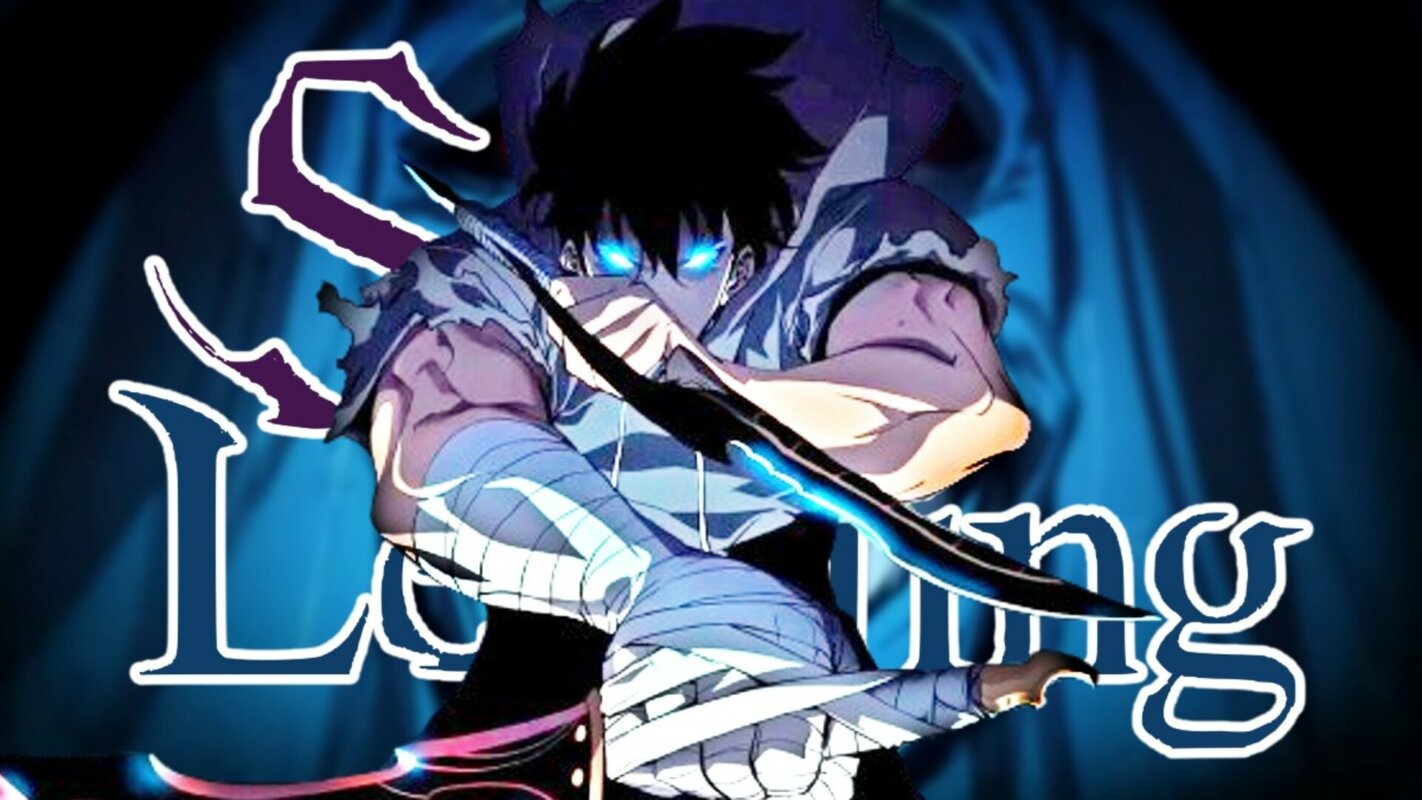 Solo Leveling: dónde leer online y en español el mejor manhwa de la ...