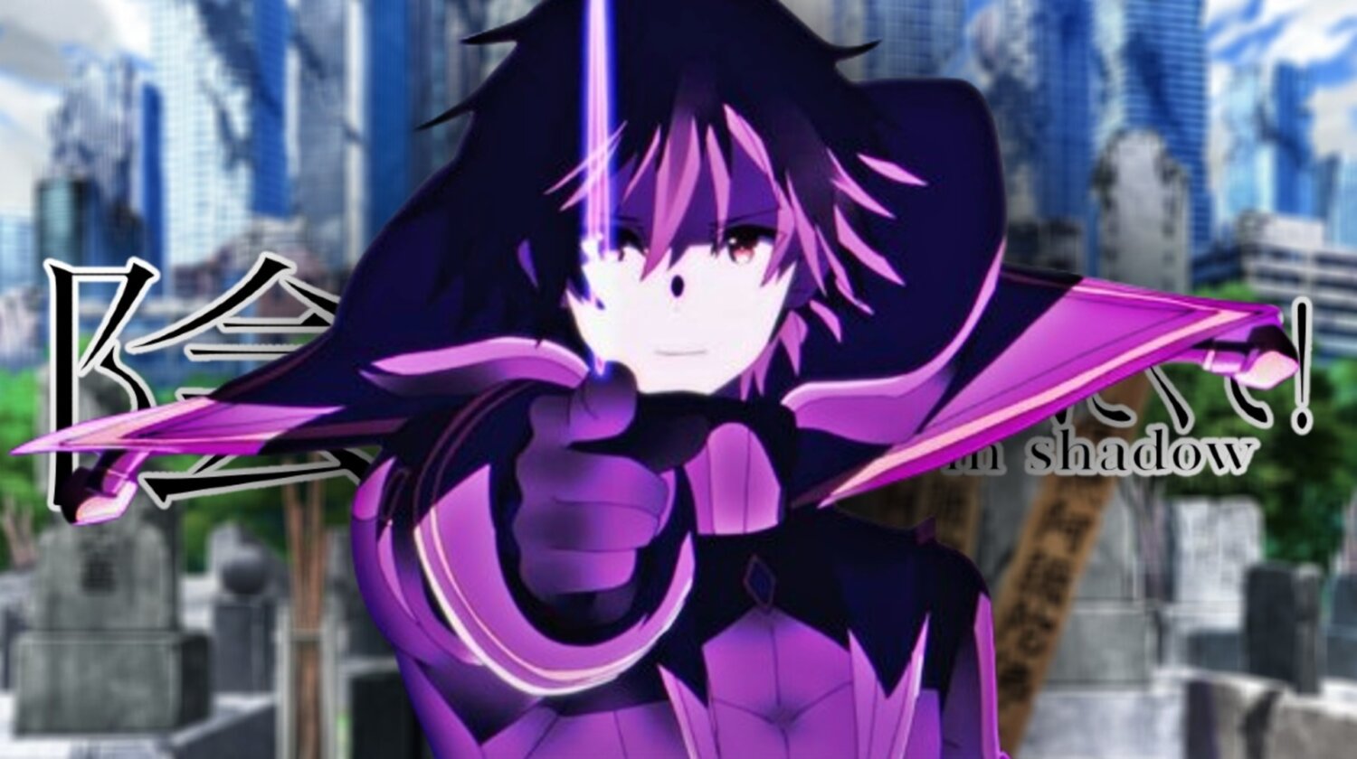 Estos son los mejores animes isekai en los que el protagonista se reencarna