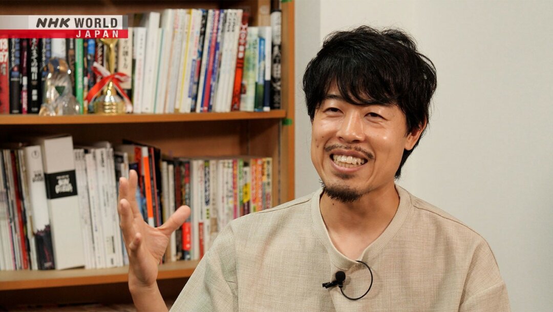 Directores de Shin-Chan y Bleach ven bien usar IA porque 'no se queja, cansa o duerme'