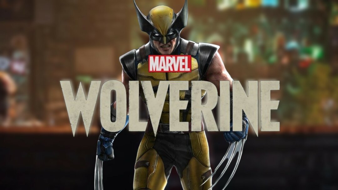 Se filtran varios gameplays de Marvel's Wolverine y es una locura ¡Spoiler!