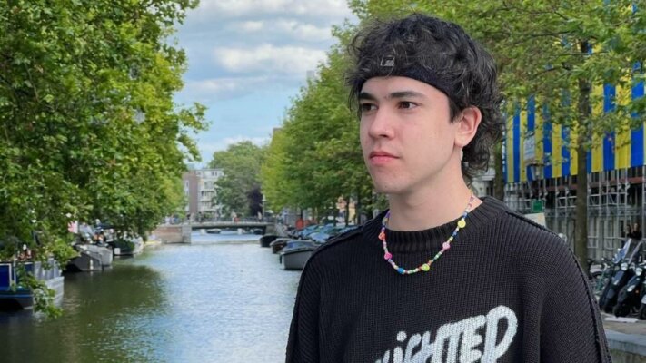 ESLAND 2024: ¿Por qué Xokas, Ibai, IlloJuan y Spreen merecen ganar el ...