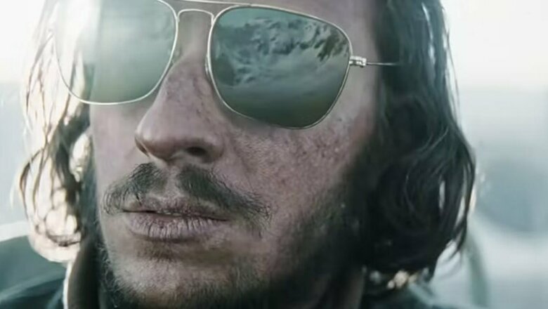 ¿Qué fue de cada uno de los supervivientes de La sociedad de la nieve ...