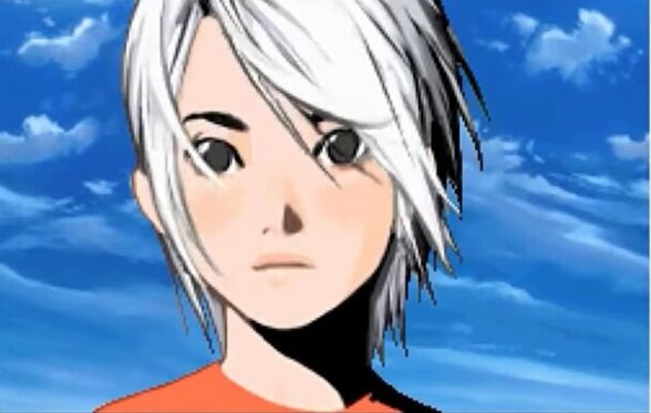 Análisis de Another Code: Recollection - Dos experiencias únicas en un ...