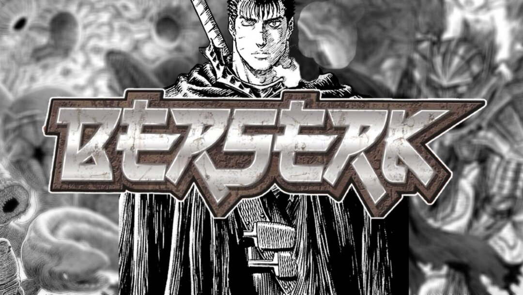 ¡Vuelve Berserk! Fecha de estreno del capítulo 376 del manga