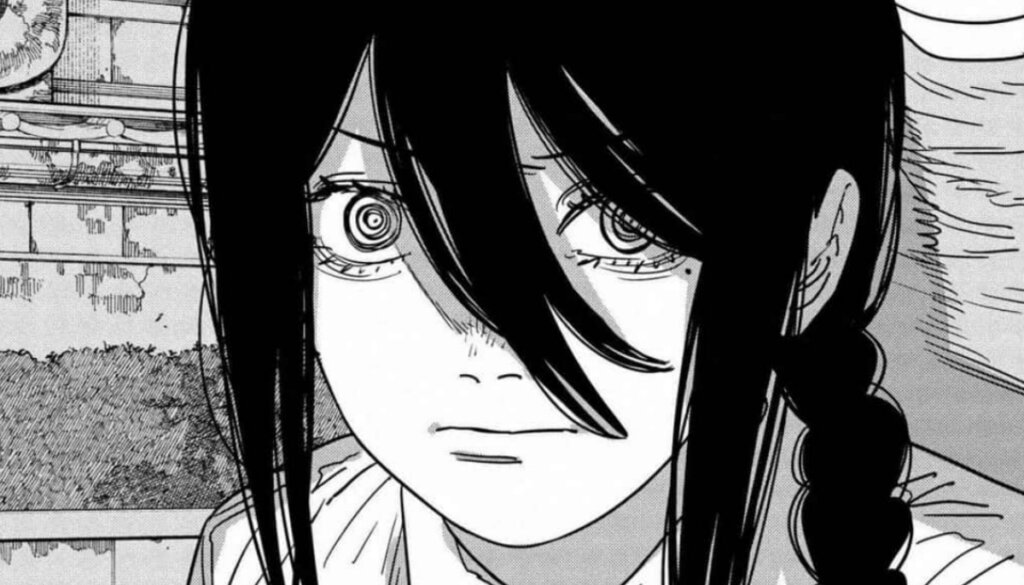 Chainsaw Man: horario y dónde leer en español el capítulo 154 del manga