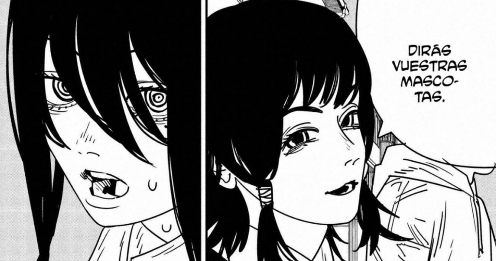 Chainsaw Man: horario y dónde leer en español el capítulo 155 del manga