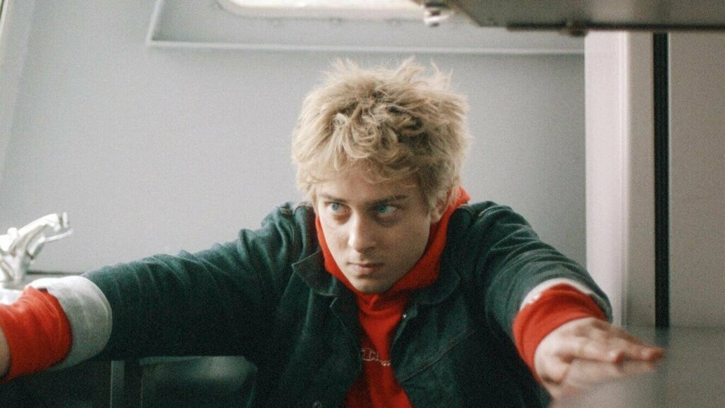 Quién es quién en el live-action de Cómo entrenar a tu dragón: Descubre ...