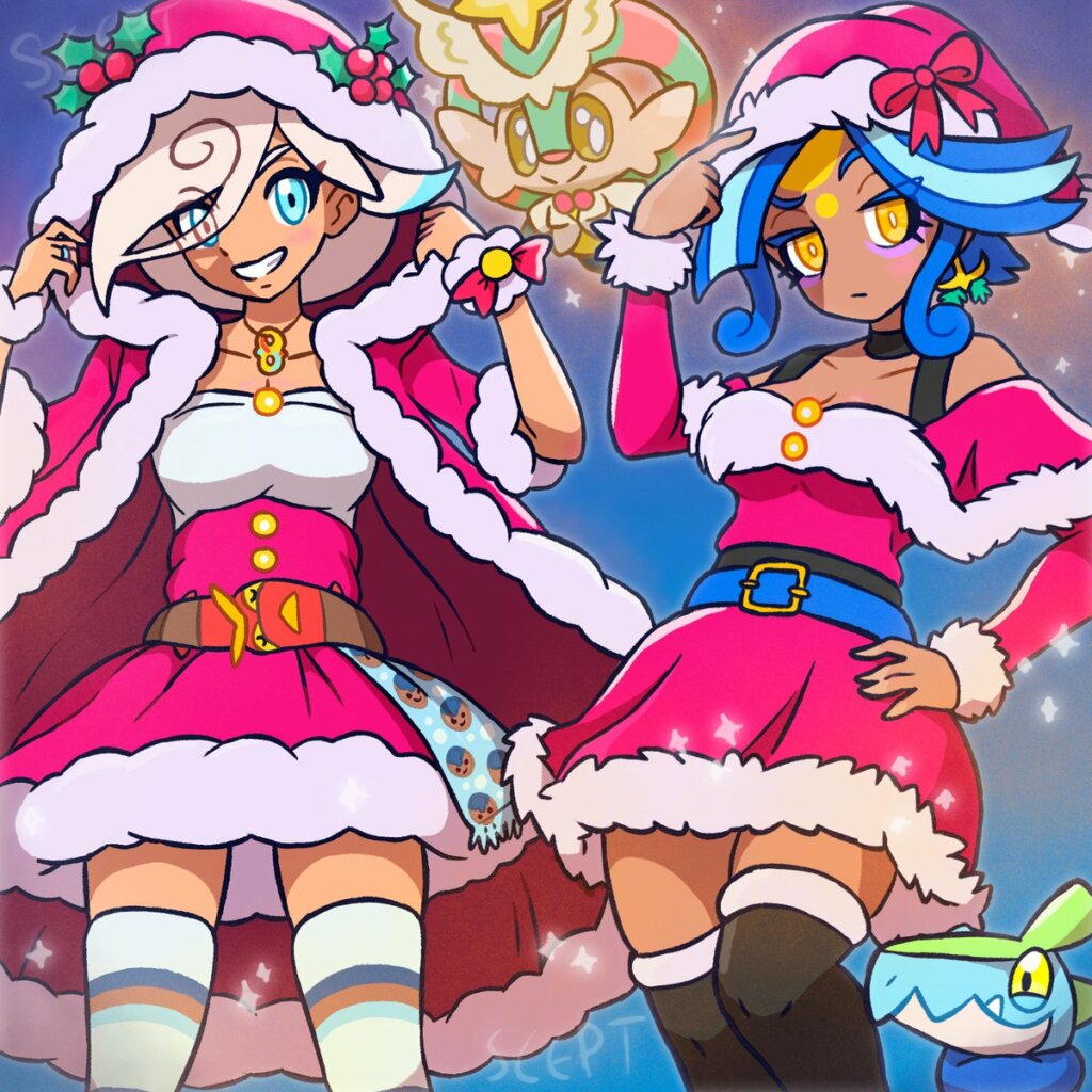 Los mejores fangames de Pokémon que no te puedes perder si eres fan de la franquicia