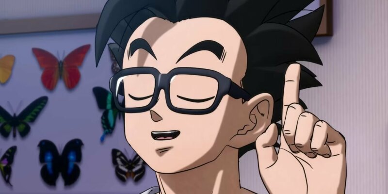 Dragon Ball Daima es canon: las 3 razones que lo confirman