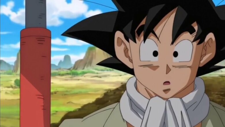 Dragon Ball: ¿Qué trabajos tienen sus personajes? ¿Cómo se ganan la vida?