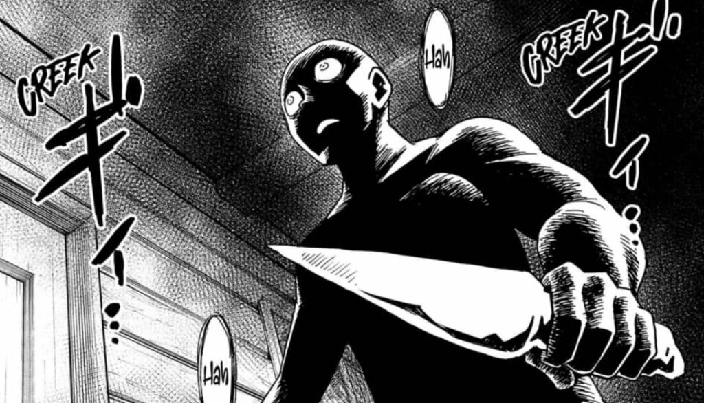 Spy x Family y su divertido homenaje a Detective Conan en el capítulo ...