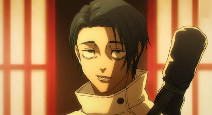 Jujutsu Kaisen: primeros spoilers confirmados del capítulo 250 del manga