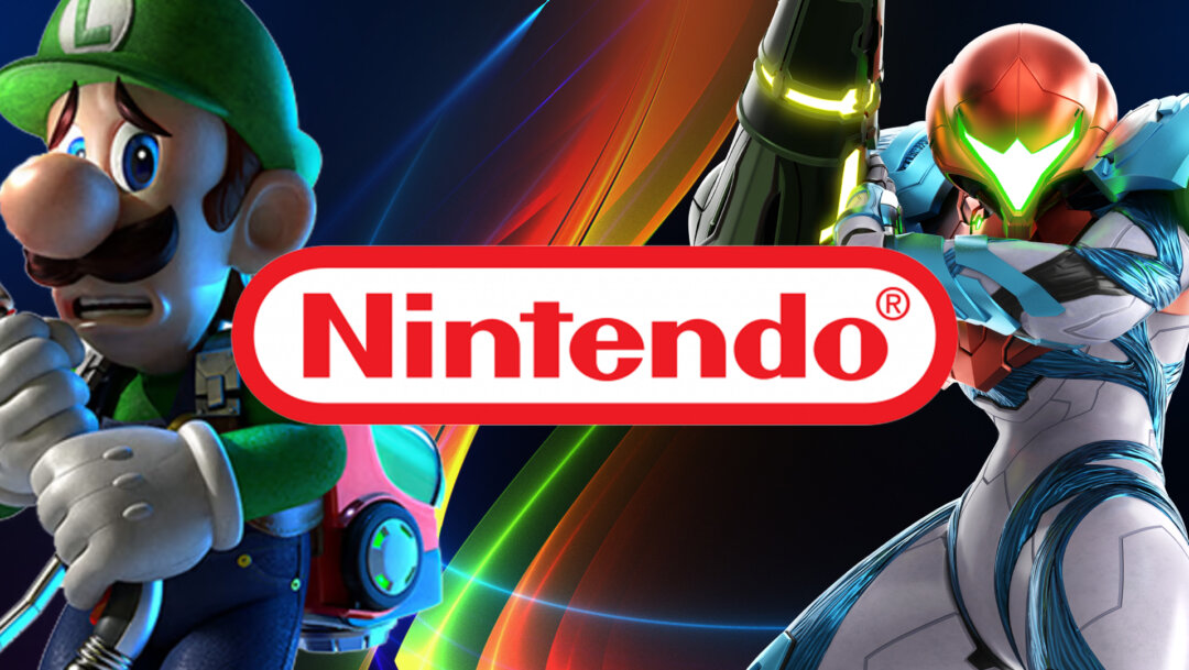 Nintendo estaría hablando con tres estudios distintos para trabajar en ...